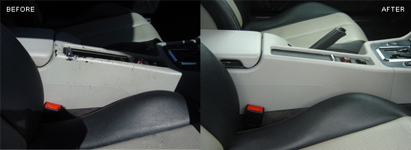 Automotive Market - Auto Upholstery Repair | Dashboard and Car Scratch ...