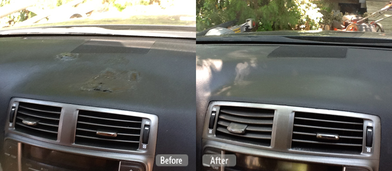 Automotive Market - Auto Upholstery Repair | Dashboard and Car Scratch ...