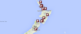 Fibrenew New Zealand - Experts in Leather Repair, Vinyl & Plastic ...
