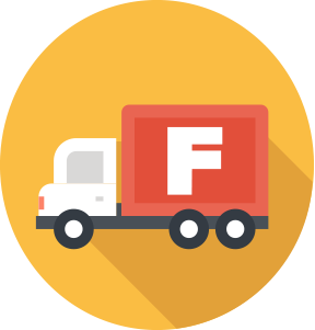 Fibrenew New Zealand - Experts in Leather Repair, Vinyl & Plastic ...