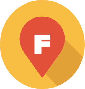 Fibrenew New Zealand - Experts in Leather Repair, Vinyl & Plastic ...